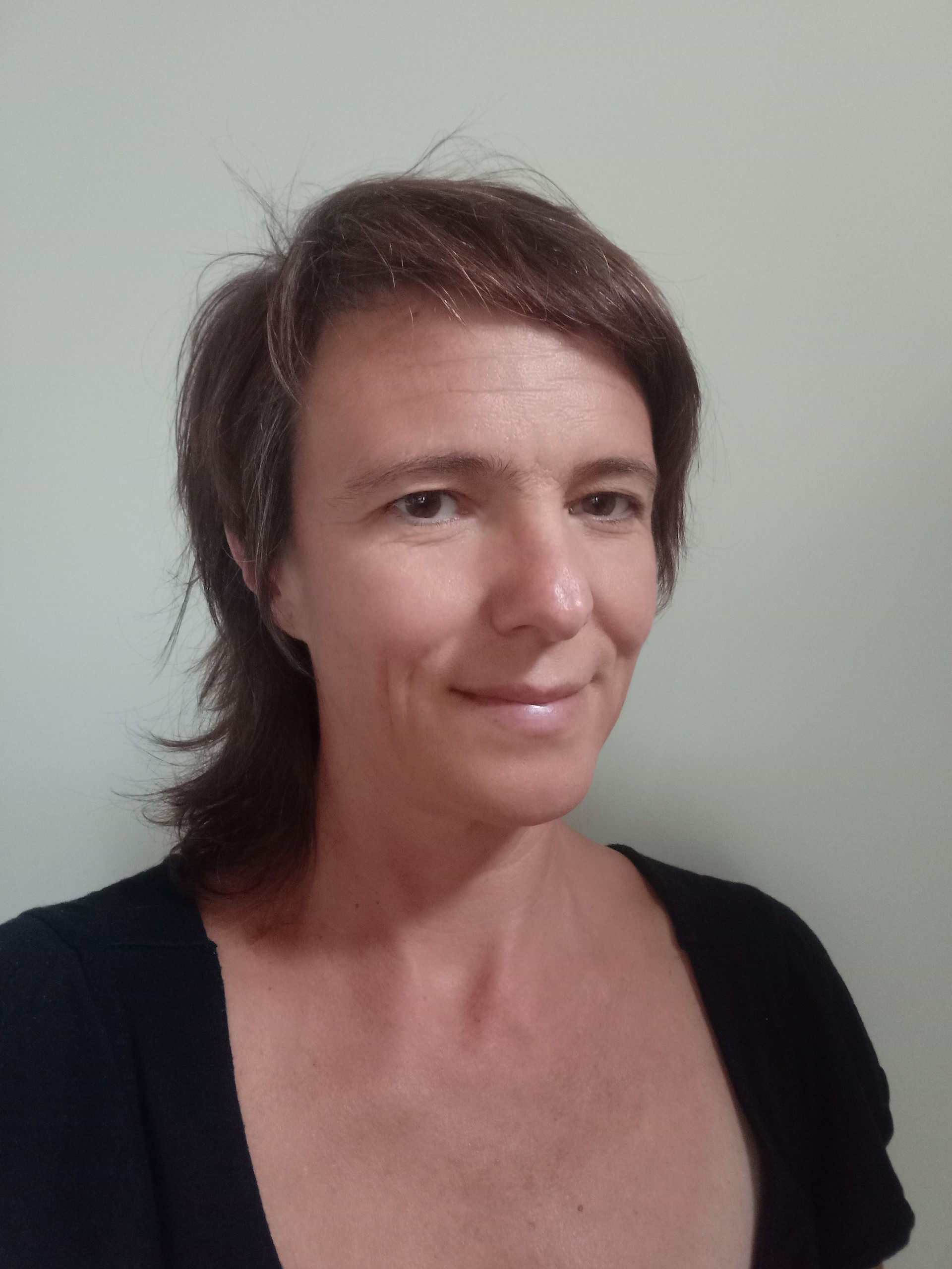 Psychologen | Artsenkring Zennevallei