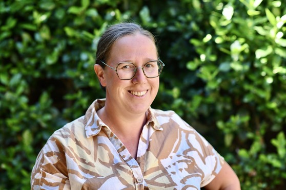 Podologen | Artsenkring Zennevallei